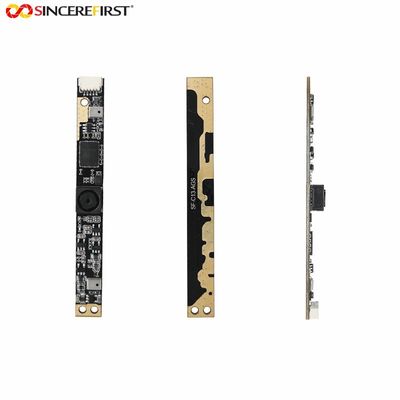 4k Sony IMX 258 Usb Webcam Module 13mp with High Resolution