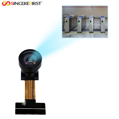 MIPI Camera Module factory, Buy good price DVP Camera Module products