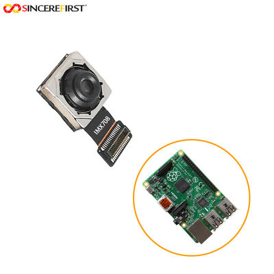 Buy raspberry pi camera module, Good quality raspberry pi camera module ...
