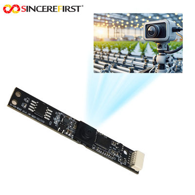 USB Camera Module factory, Buy good quality USB Camera Module products ...