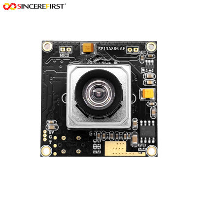 Buy camera sensor module, Good quality camera sensor module manufacturer