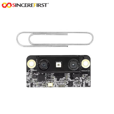 Dual Camera Module factory, Buy good quality Dual Camera Module ...