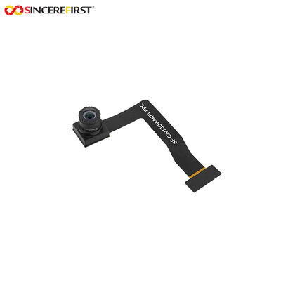 ESP32 Camera Module factory, Buy good quality ESP32 Camera Module ...