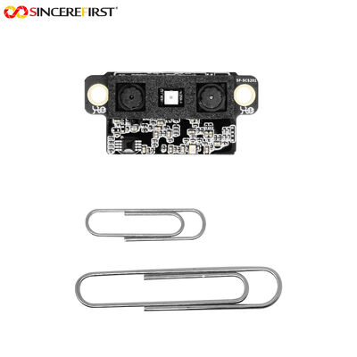 Dual Camera Module factory, Buy good quality Dual Camera Module ...