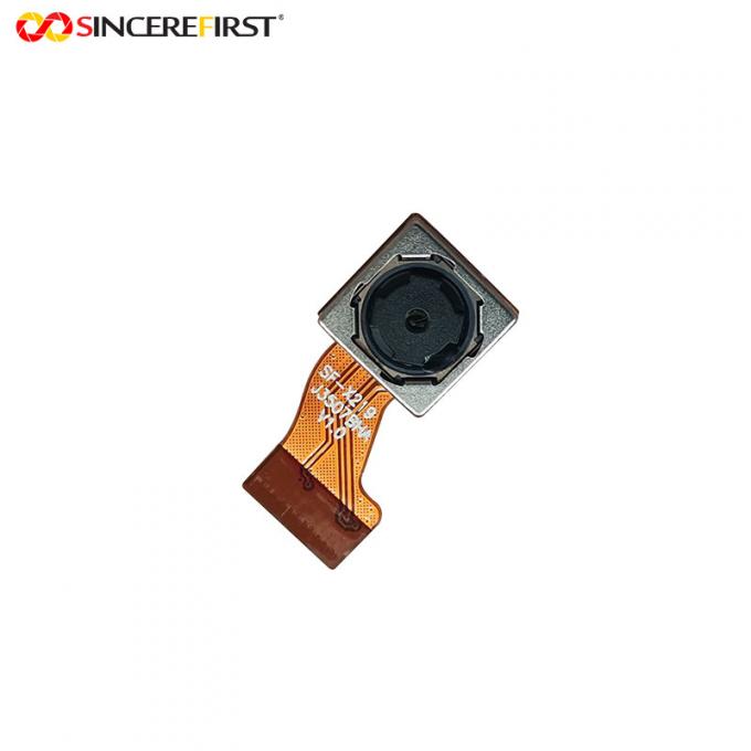 8MP CMOS Camera Module IMX219 Raspberry Pi Camera Module Auto Focus 75 ...