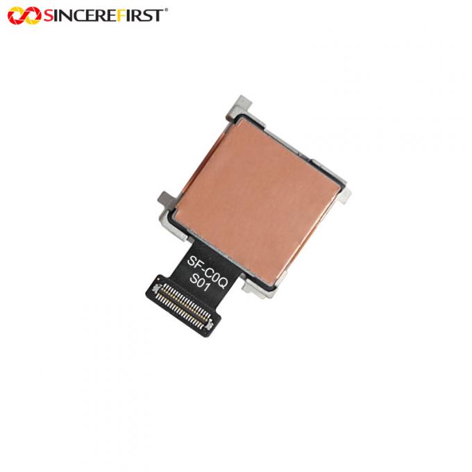 High Resolution CMOS Camera Sensor Module 50mp Sony IMX766 Mipi