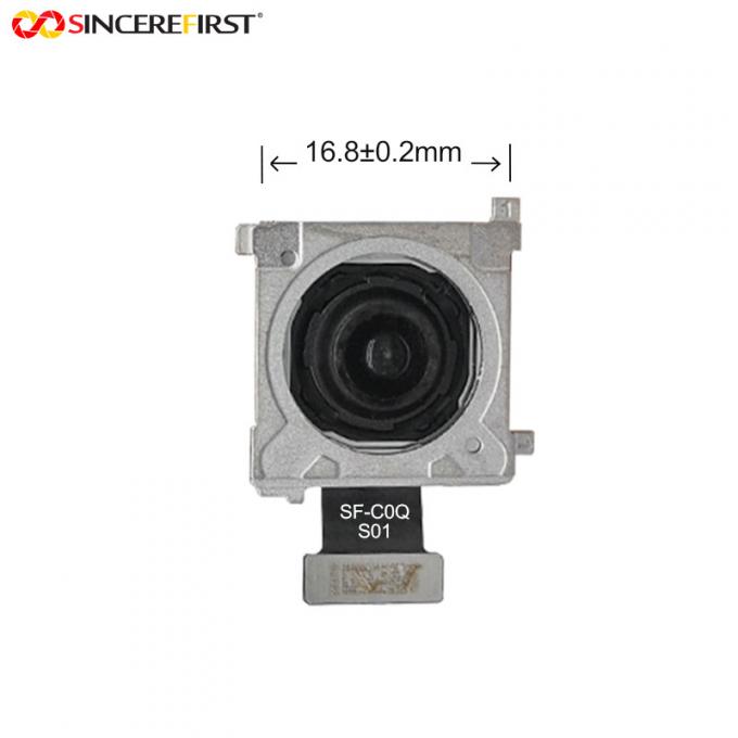High Resolution CMOS Camera Sensor Module 50mp Sony IMX766 Mipi