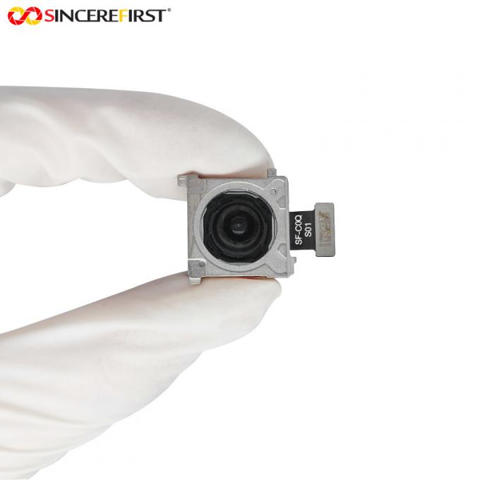 High Resolution CMOS Camera Sensor Module 50mp Sony IMX766 Mipi