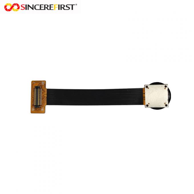 1mp CMOS Camera Module Mipi Camera Module Global Shutter Omnivision OV9281