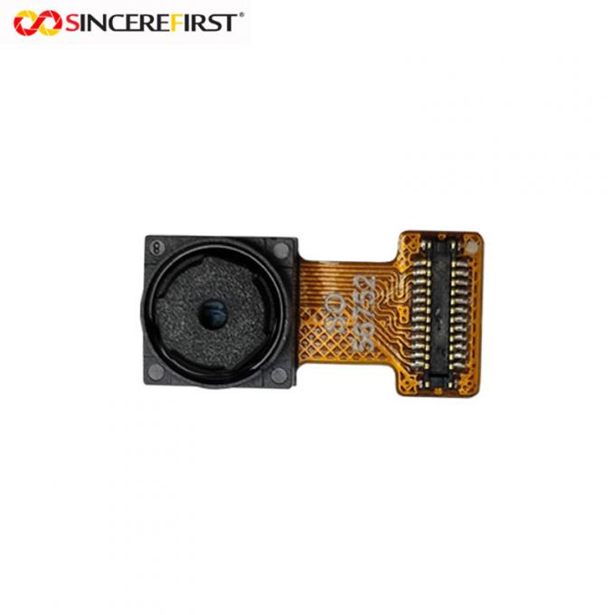 Omnivision OV5675 CMOS Camera Module Mipi Csi Camera Module CE FCC