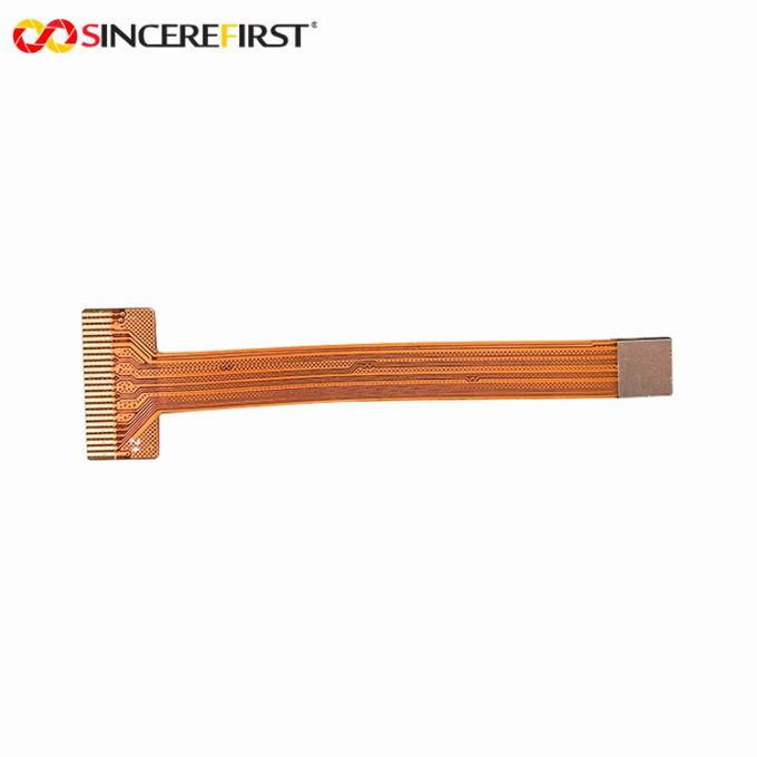 Mini Ff 2mp Omnivision Ov2740 Camera Module Mipi Cmos Sensor