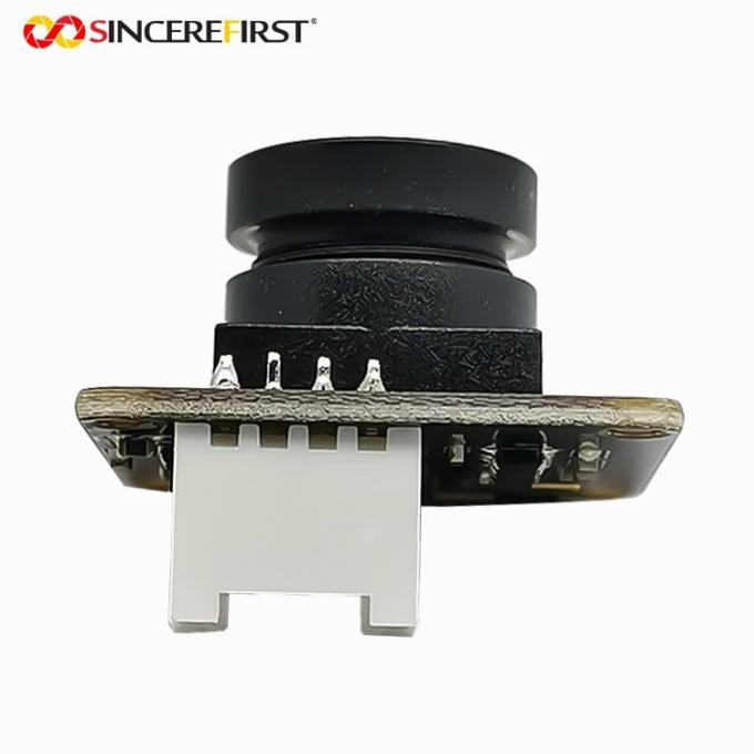 Hd Image Sensor Type Cmos USB Camera Module Mini Waterproof 1MP OV9732