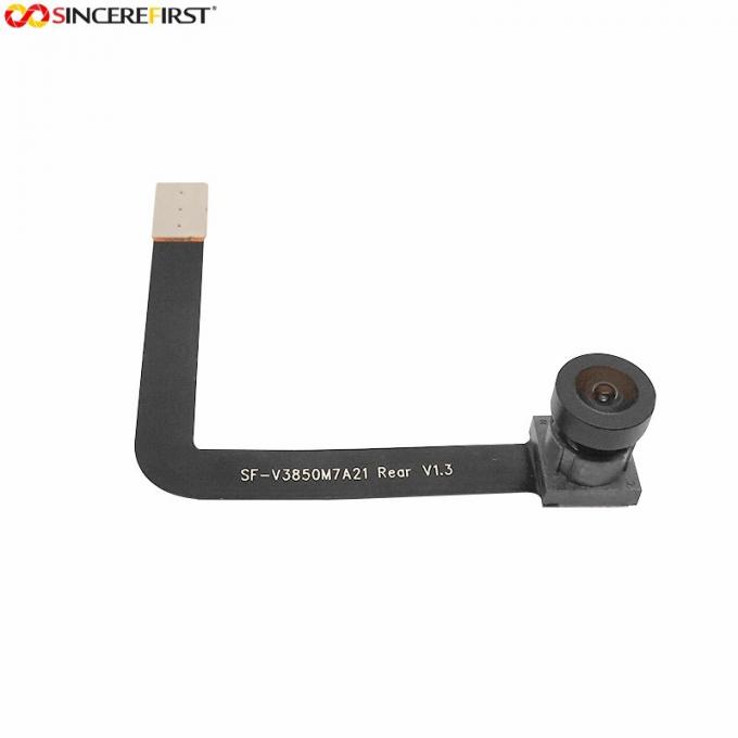MIPI 13MP OV13850 Camera Module Cmos Digital Image Sensor Types