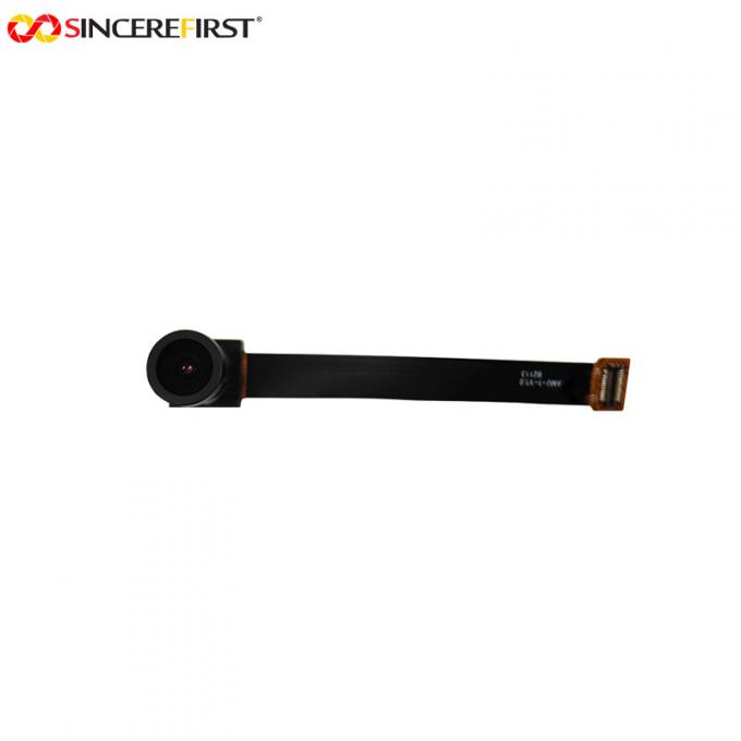 Automotive CMOS Camera Sensor Ov Camera Sensor 2MP OS02G10