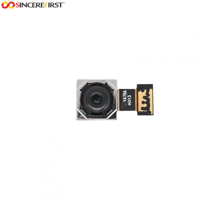 20mp IMX476 Mipi Csi Camera Module High Definition Mini Size
