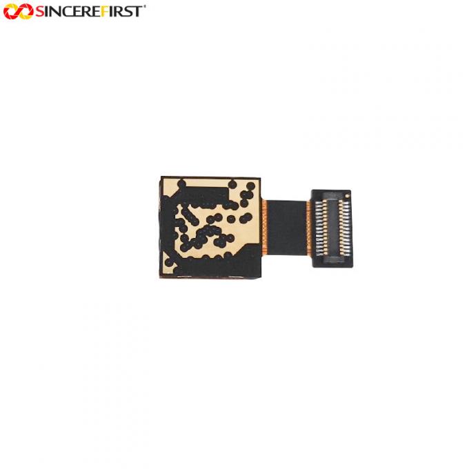 20mp IMX476 Mipi Csi Camera Module High Definition Mini Size